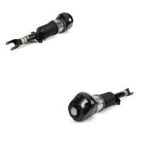 China Original quality left front shock absorber 37106877553 for G12 for sale