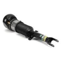 China Original quality left front shock absorber 37106877553 for G12 for sale