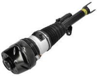 China Original quality left front shock absorber 37106877553 for G12 for sale