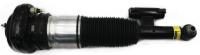 China Original quality left rear shock absorber 37106874593 for G12 for sale