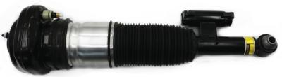 China Original quality left rear shock absorber 37106874593 for G12 for sale