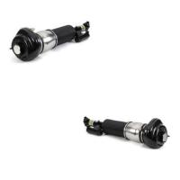 China Original quality left rear shock absorber 37106874593 for G12 for sale