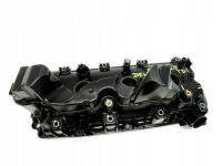 China One stop purchase of valve cover 059103469DC for imported Audi A8 S8 quattro USA for sale