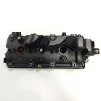 China One stop purchase of valve cover 059103469DC for imported Audi A8 S8 quattro USA for sale