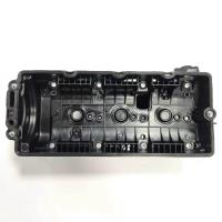 China One stop purchase of valve cover 059103469DC for imported Audi A8 S8 quattro USA for sale