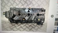 China One stop purchase of valve cover 059103469DC for imported Audi A8 S8 quattro USA for sale