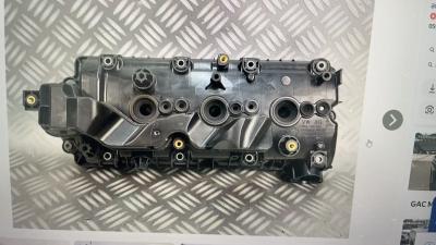 China One stop purchase of valve cover 059103469DC for imported Audi A8 S8 quattro USA for sale