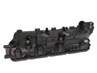 China High quality valve cover 059103470CT for imported Audi A8 S8 quattro USA for sale