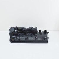 China High quality valve cover 059103470CT for imported Audi A8 S8 quattro USA for sale