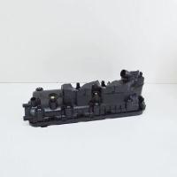 China High quality valve cover 059103470CT for imported Audi A8 S8 quattro USA for sale