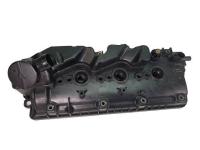 China High quality valve cover 059103470CT for imported Audi A8 S8 quattro USA for sale