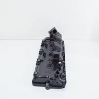 China High quality valve cover 059103470CT for imported Audi A8 S8 quattro USA for sale