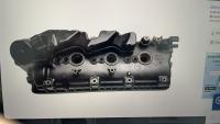 China High quality valve cover 059103470CT for imported Audi A8 S8 quattro USA for sale