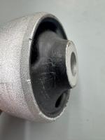China Original quality lower control arm bushing 180407181 for Lavida for sale