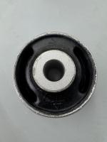 China Original quality lower control arm bushing 180407181 for Lavida for sale