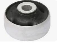 China Original quality lower control arm bushing 180407181 for Lavida for sale