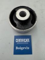 China Original quality lower control arm bushing 180407181 for Lavida for sale