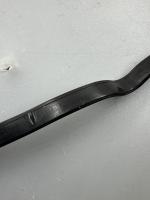 China Original quality oil pan gasket 04E103609 for B9 for sale