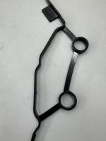 China Original quality oil pan gasket 04E103609 for B9 for sale