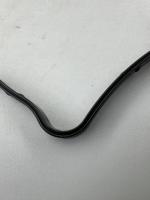 China Original quality oil pan gasket 04E103609 for B9 for sale