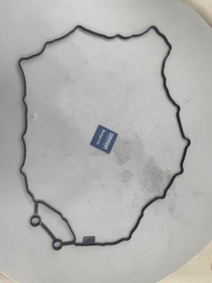 China Original quality oil pan gasket 04E103609 for B9 for sale