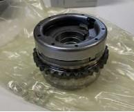 China One stop procurement of camshaft adjuster A1770502401 for Mercedes Benz for sale