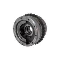 China One stop procurement of camshaft adjuster A1770502401 for Mercedes Benz for sale