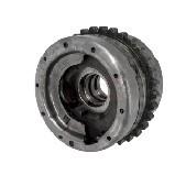 China Genuine quality camshaft adjuster A1770502301 for Mercedes Benz for sale