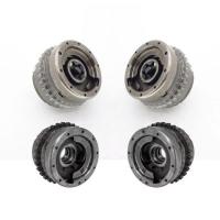 China Genuine quality camshaft adjuster A1770502301 for Mercedes Benz for sale