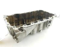 China Original quality oil pan 06F103603B for imported Volkswagen Eos for sale
