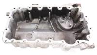 China Original quality oil pan 06F103603B for imported Volkswagen Eos for sale