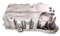 China Original quality oil pan 06F103603B for imported Volkswagen Eos for sale