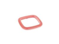 China High quality seal 03H133237J for Volkswagen Audi for sale