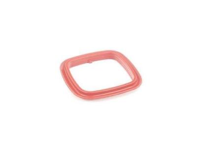 China High quality seal 03H133237J for Volkswagen Audi for sale