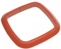 China High quality seal 03H133237J for Volkswagen Audi for sale
