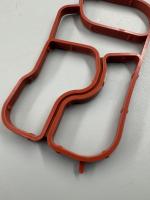 China High quality oil cooler pad 06J117070B for Q5 for sale