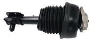 China High-quality right front shock absorber 2123203438 for Mercedes-Benz E-Class for sale