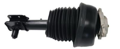 China High-quality right front shock absorber 2123203438 for Mercedes-Benz E-Class for sale