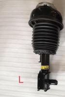 China High-quality right front shock absorber 2123203438 for Mercedes-Benz E-Class for sale