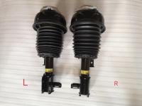 China High-quality right front shock absorber 2123203438 for Mercedes-Benz E-Class for sale