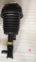 China High-quality right front shock absorber 2123203438 for Mercedes-Benz E-Class for sale