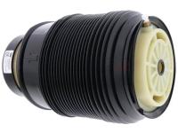 China Original quality air spring 2123204025 for Mercedes 212 for sale