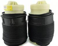 China Original quality air spring 2123204025 for Mercedes 212 for sale