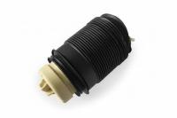 China Original quality air spring 2123204025 for Mercedes 212 for sale
