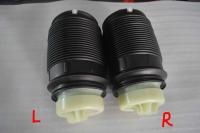 China Original quality air spring 2123204025 for Mercedes 212 for sale