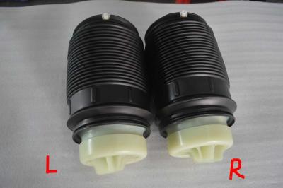 China Original quality air spring 2123204025 for Mercedes 212 for sale