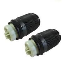 China Original quality air spring 2123204025 for Mercedes 212 for sale