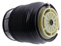 China One stop procurement of Air spring 2123203925 for Mercedes 212 for sale