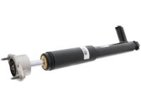 China High quality Shock absorber 2183200230 for Mercedes Benz C Class for sale