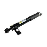 China High quality Shock absorber 2183200230 for Mercedes Benz C Class for sale